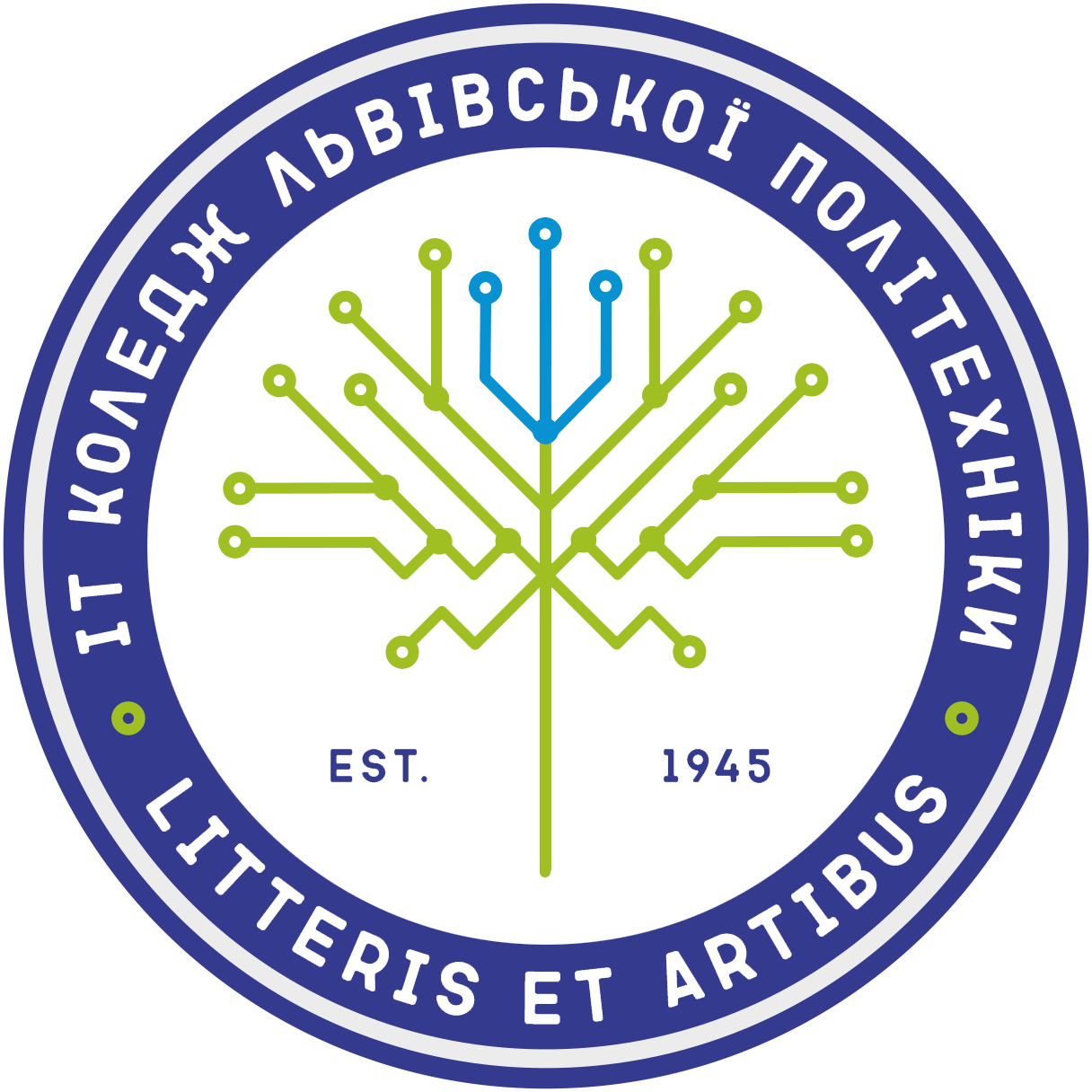 Bohdan | DevOps Engineer